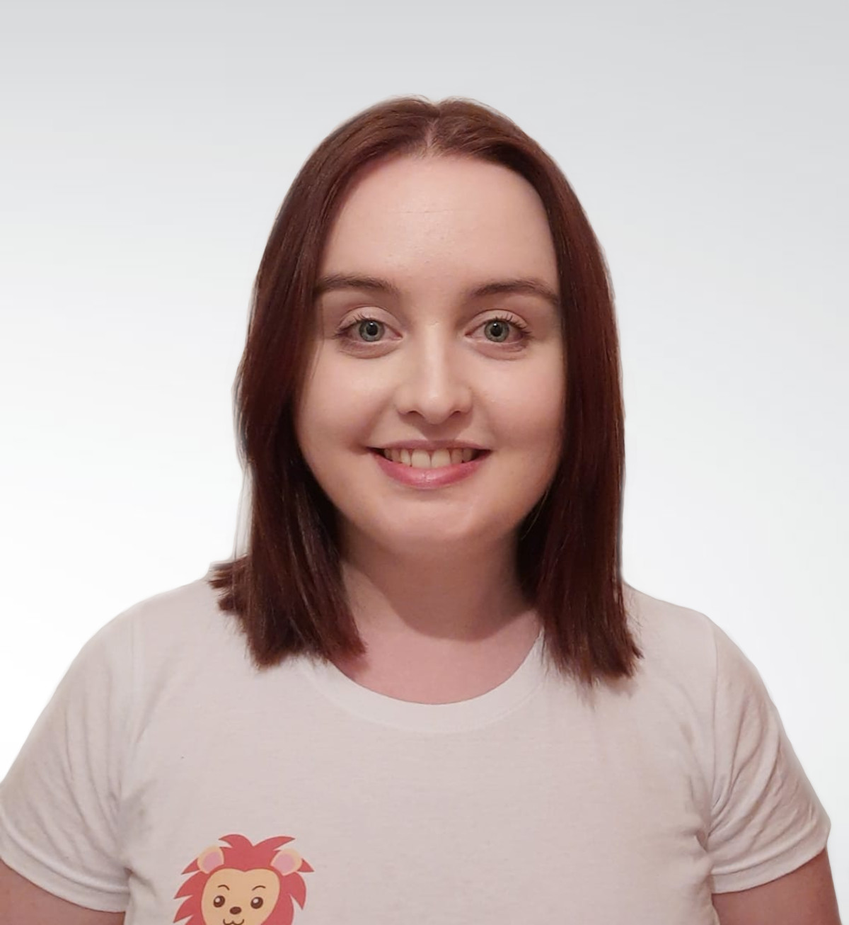 Our Team – Little Lions Therapy